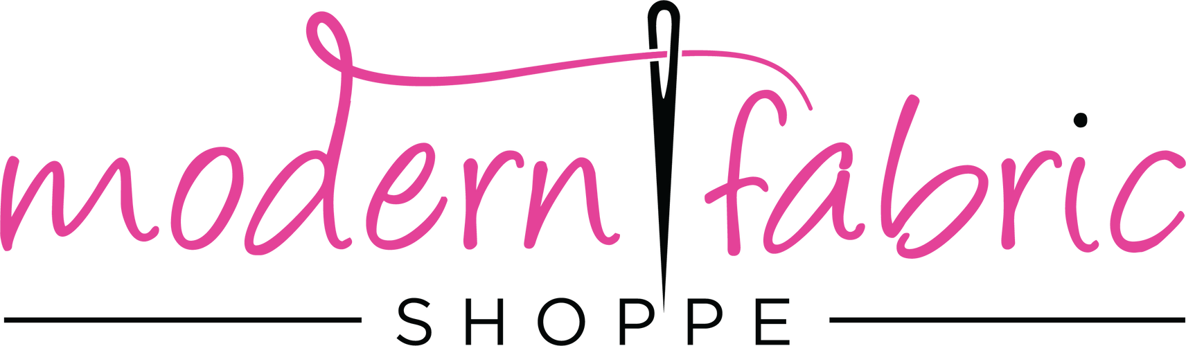 PRE-Order Anna Maria Textiles- Happy Place Solid- 9000-250 Hot Lips ...