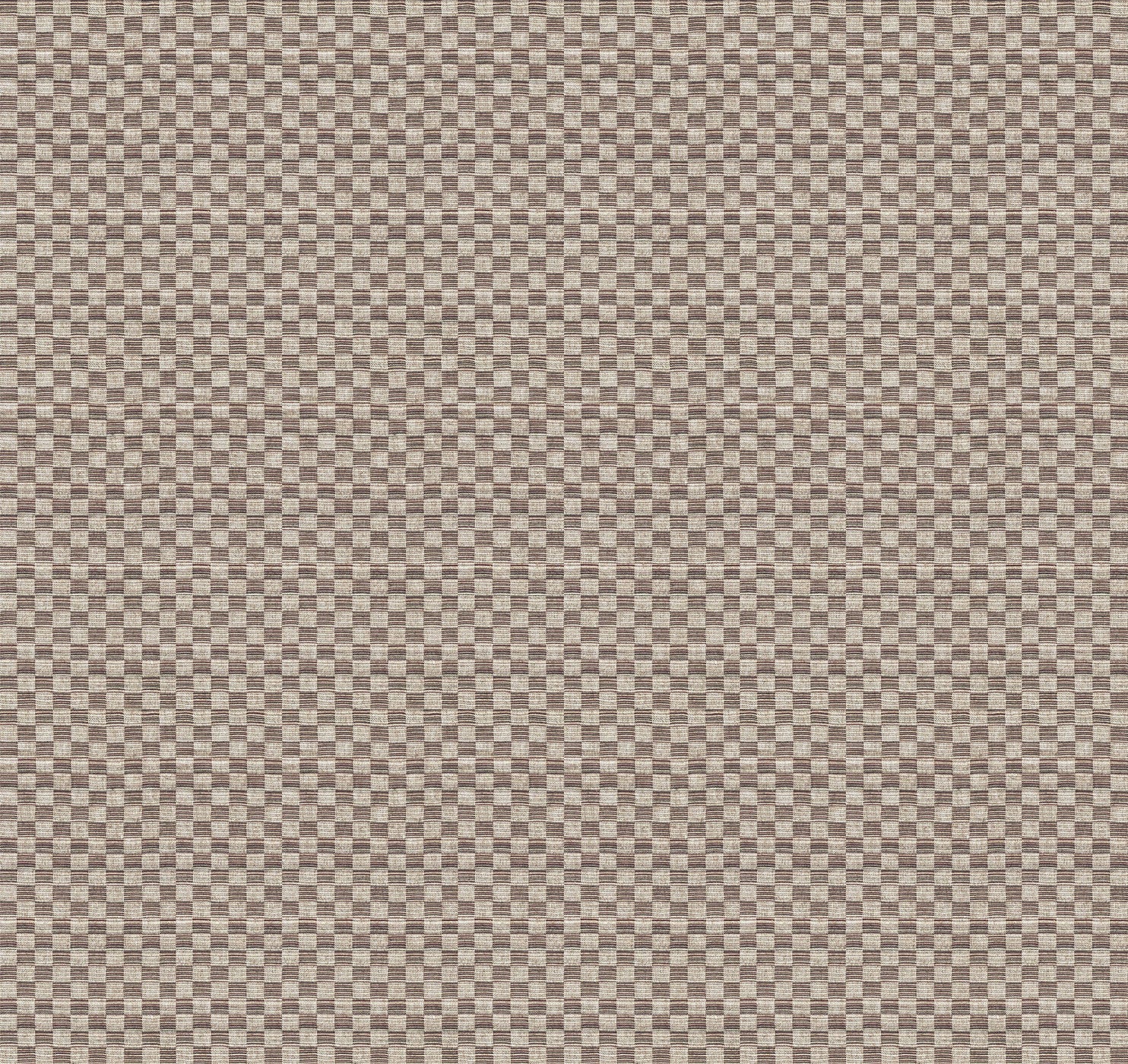 PRE-Order Anna Maria Textiles- Check Mates- Gameboard AMT109-99V Metal ...