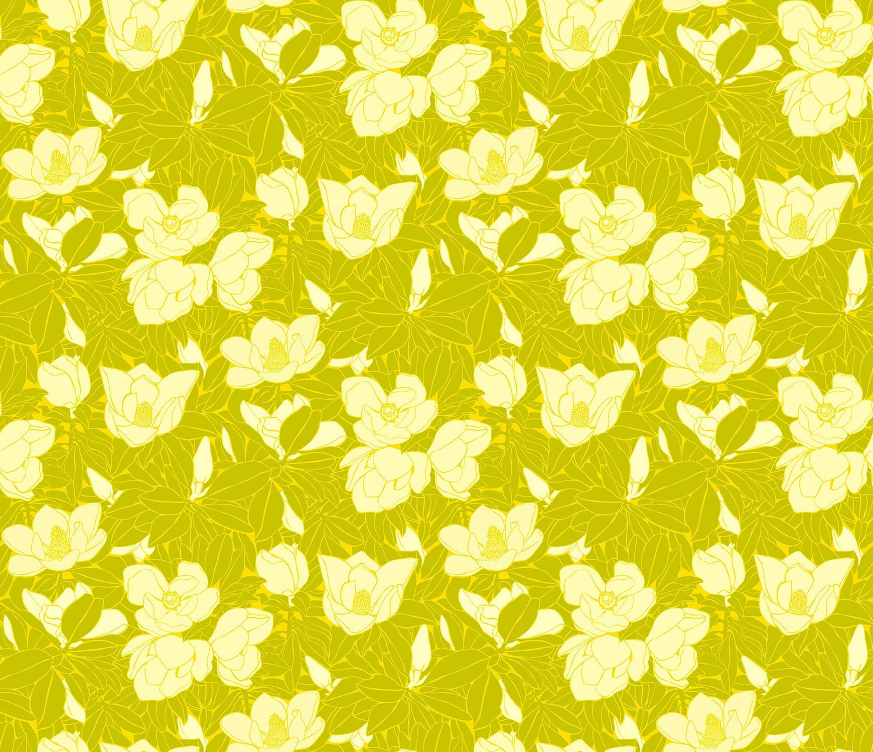 PRE-Order Anna Maria Textiles- Indelible:Soft- AMT1004-92L Half Yard ...