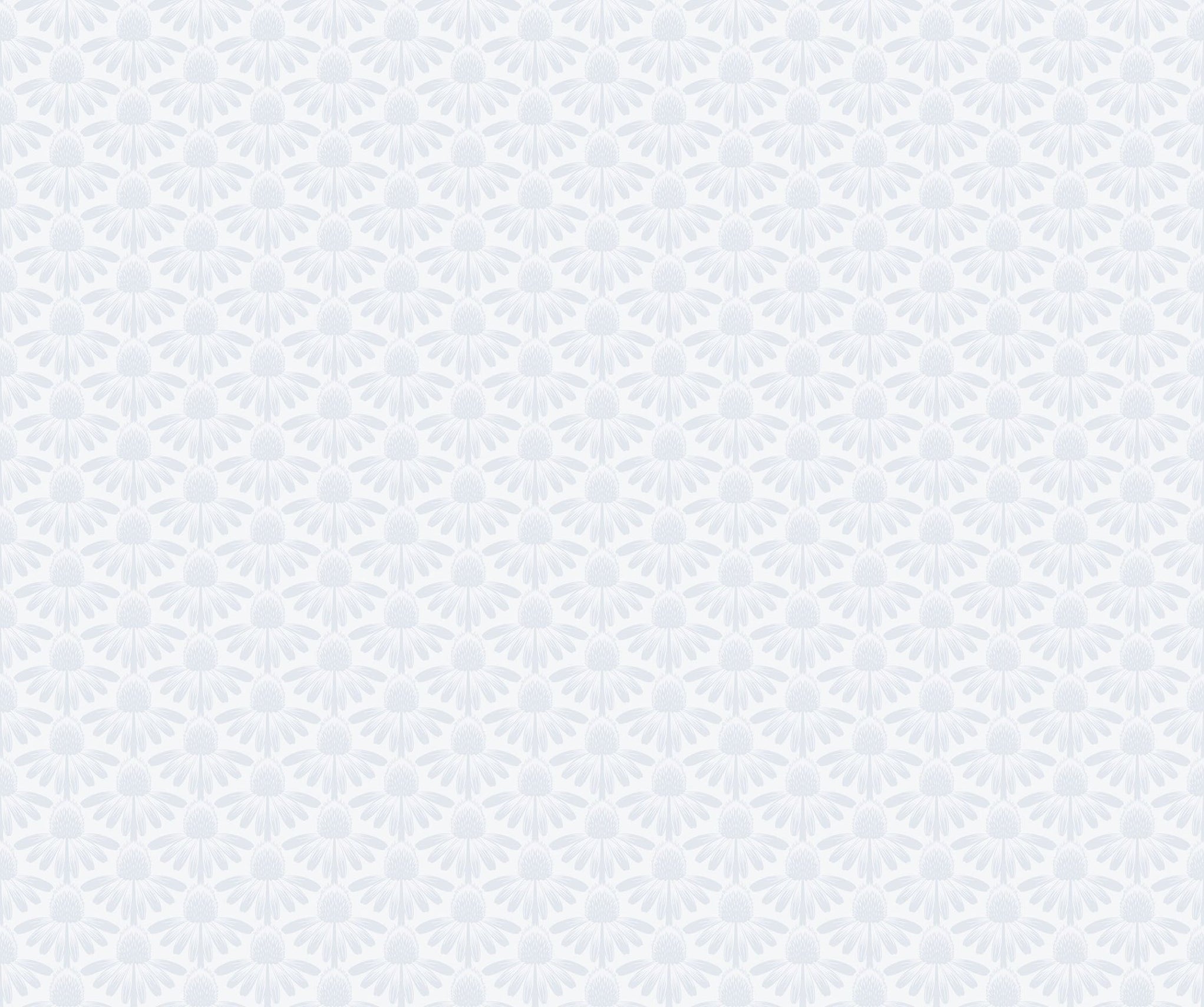 PRE-Order Anna Maria Textiles- Indelible:Soft- AMT1001-31L Half Yard- July 2025 - Modern Fabric ...