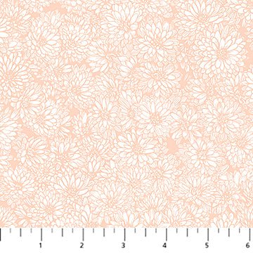 PRE-Order Anna Maria Textiles- Indelible:Soft- AMT1002-56V Half Yard- July 2025 - Modern Fabric ...