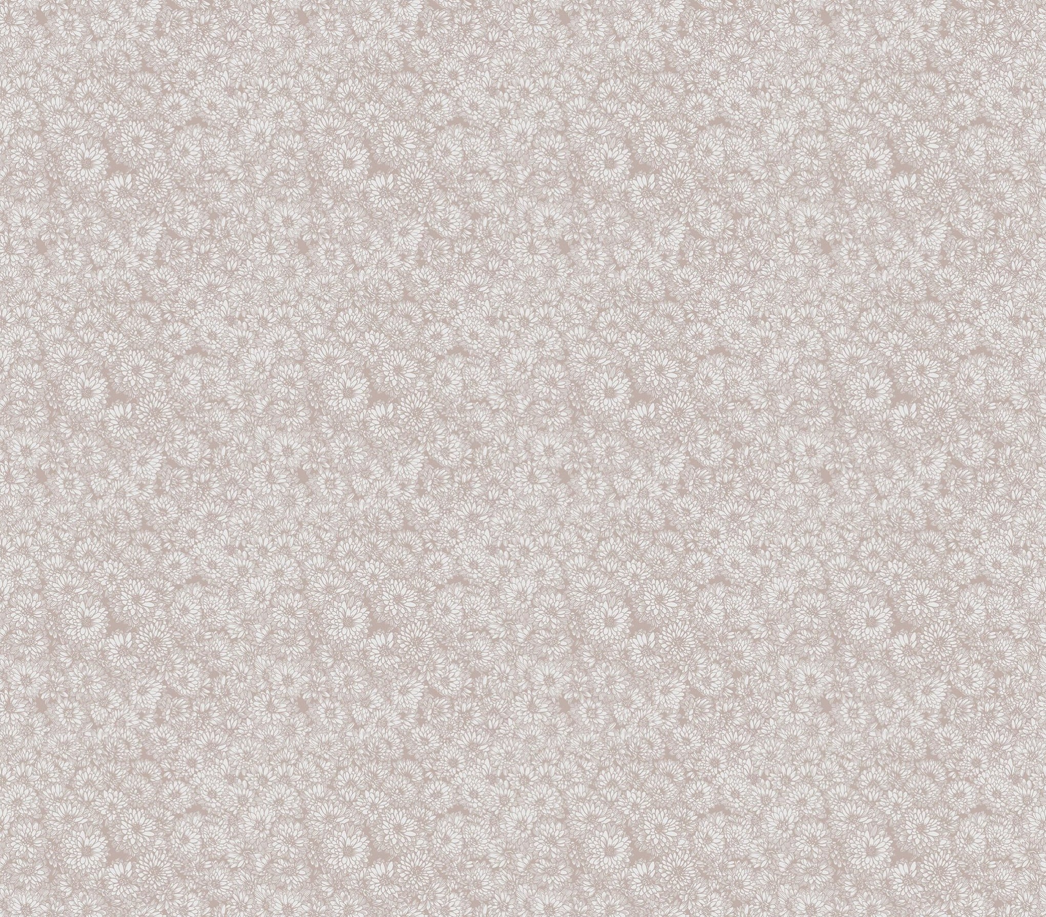 PRE-Order Anna Maria Textiles- Indelible:Soft- AMT1002-98V Half Yard- July 2025 - Modern Fabric ...