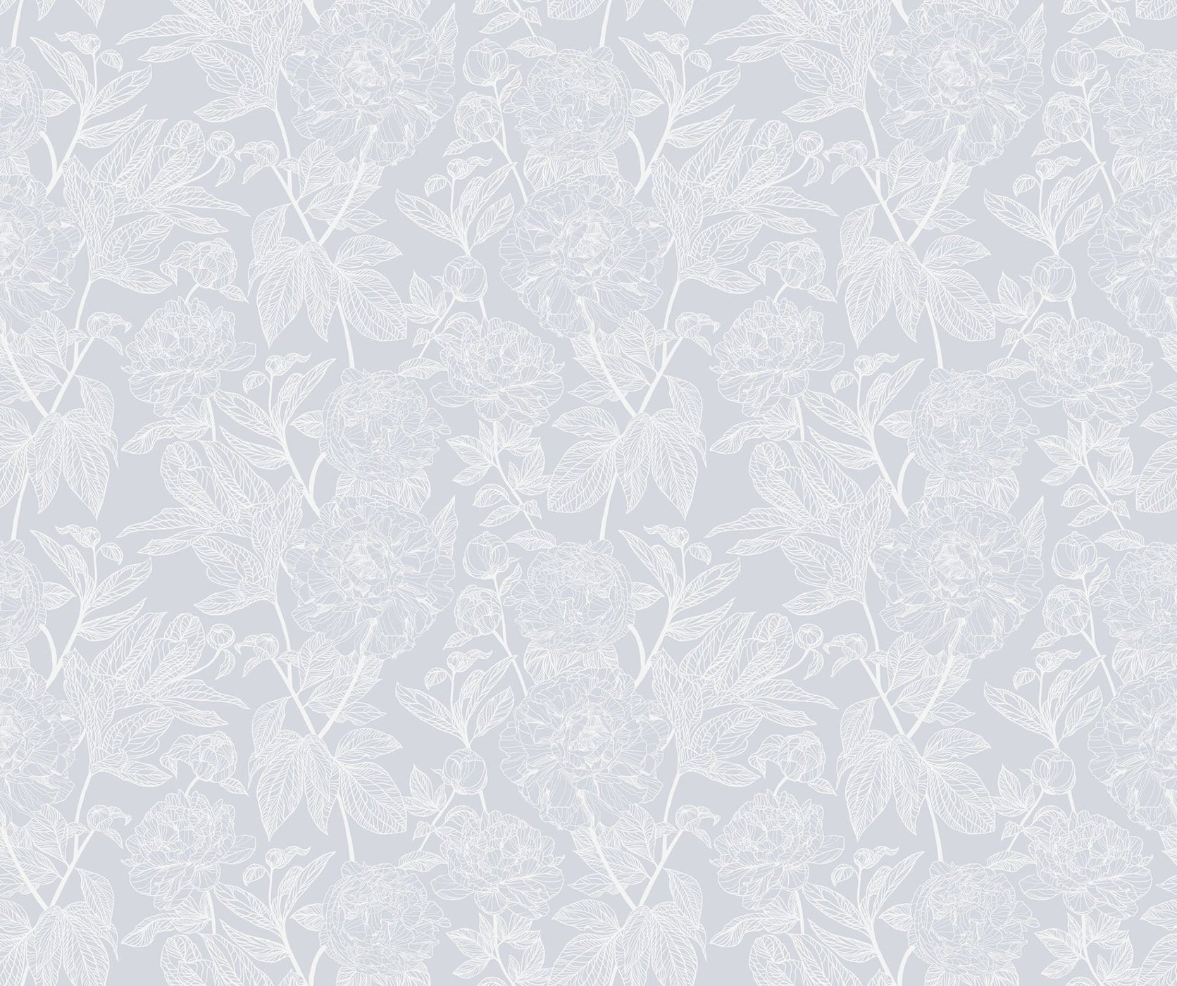 PRE-Order Anna Maria Textiles- Indelible:Soft- AMT1003-92L Half Yard- July 2025 - Modern Fabric ...