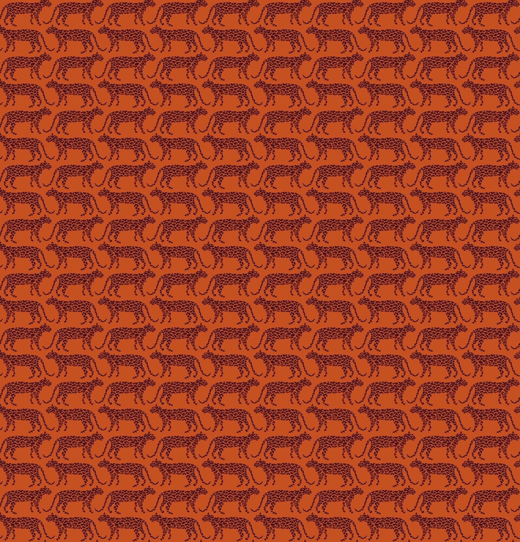 PRE-Order Anna Maria Textiles- Indelible:Soft- AMT1004-92L Half Yard- July 2025 - Modern Fabric ...