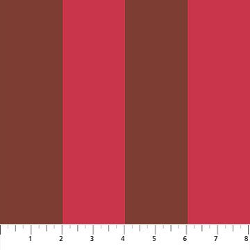 PRE-Order Anna Maria Textiles- Tango- Parada AMT176-36V Cake- Half Yard ...