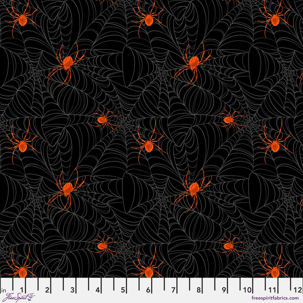 PRE-Order Chain Mail by Rachel Hauer- World Wide Web PWRH153.BLACK ...