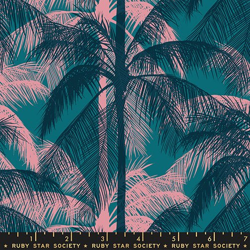 Pre Order Poolside Too Collaboration By Ruby Star Society Poolside