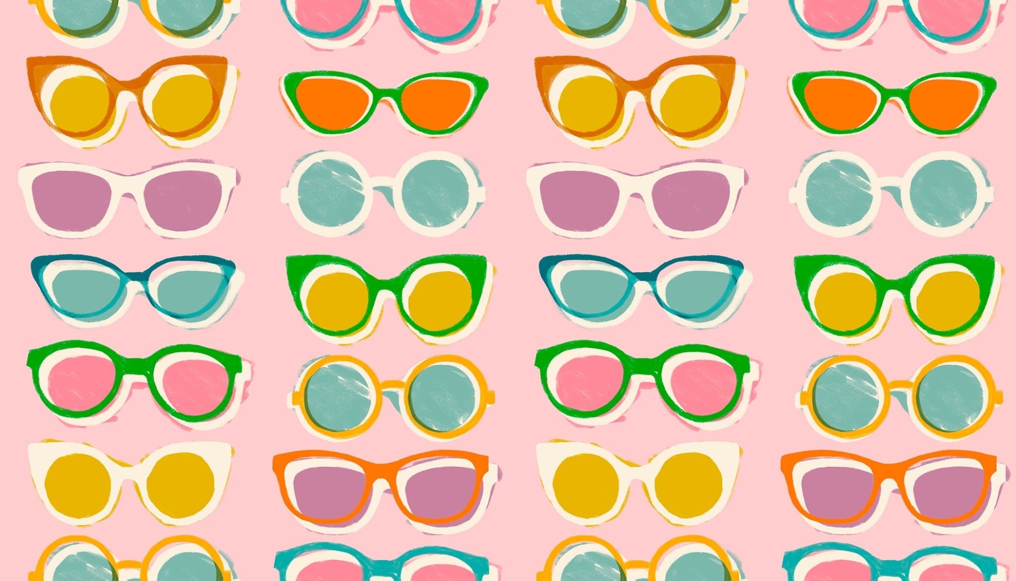 PRE-ORDER Poolside Too- Collaboration by Ruby Star Society- Poolside ...