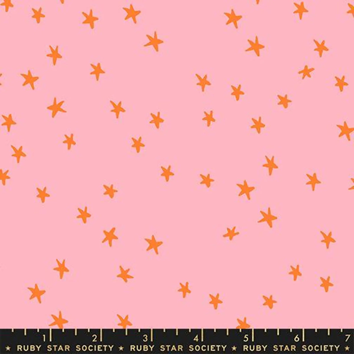 Starry by Alexia Marcelle Abegg- Starry RS 4109 65- White on Natural ...